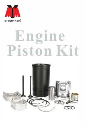 About - MZ TOP-ENGINEPARTS